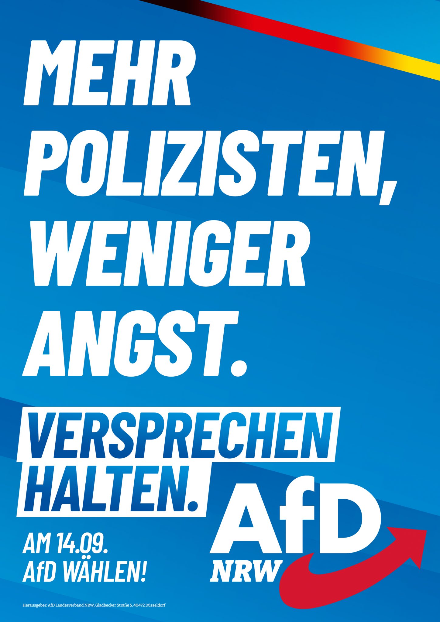 Vorlagen - AfD-Kommunalpolitik